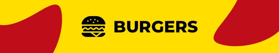 KBC Restaurant Menu | Food Online Delivery Pakistan