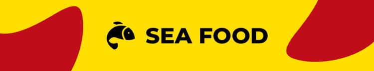 KBC Restaurant Menu | Food Online Delivery Pakistan