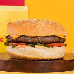 KBC Restaurant Menu | Food Online Delivery Pakistan